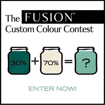 an invitation. – q is for quandie