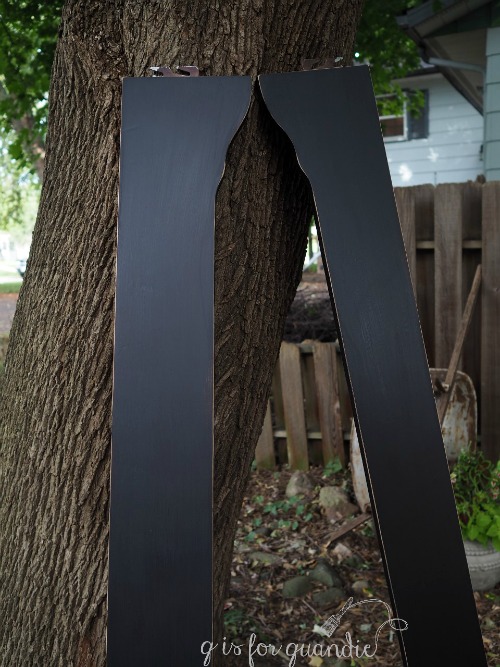 product differentiation. – q is for quandie