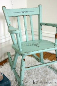 aging british rockers. – q is for quandie