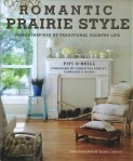 the romantic prairie style washstand. – q is for quandie