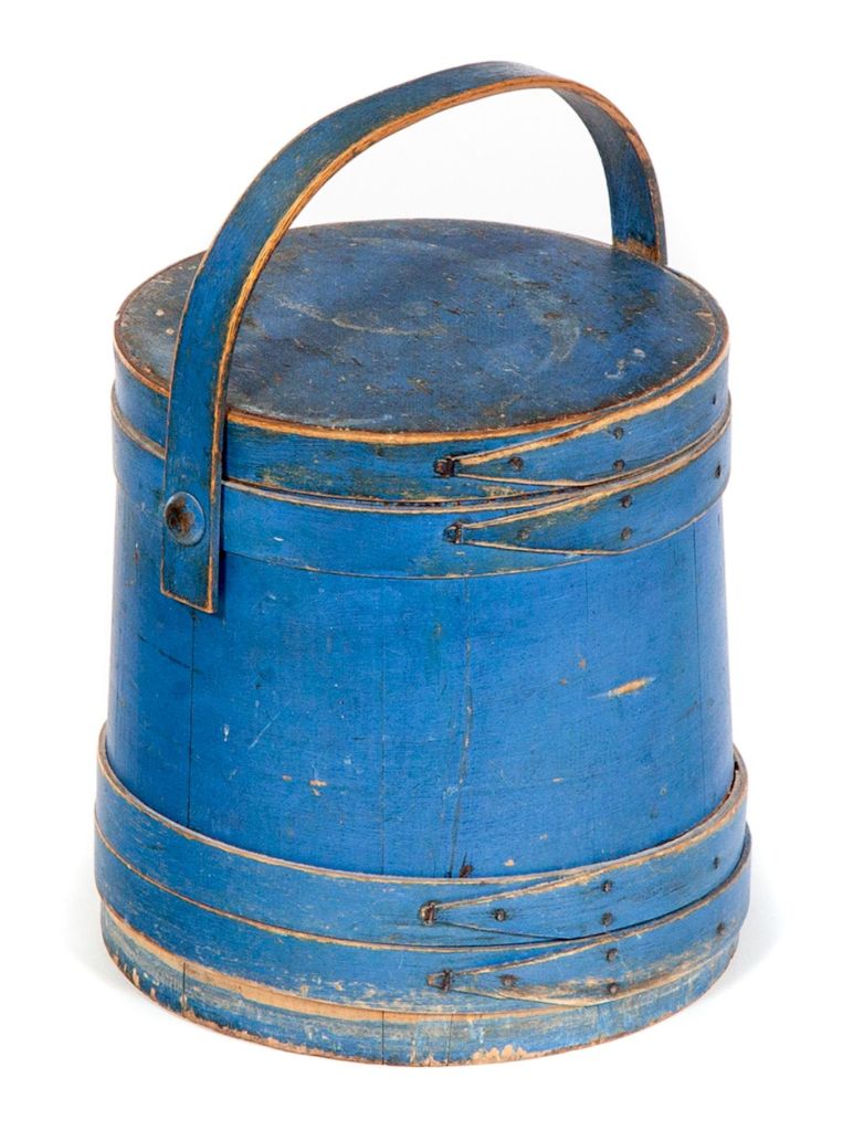 hello old friend. – q is for quandie