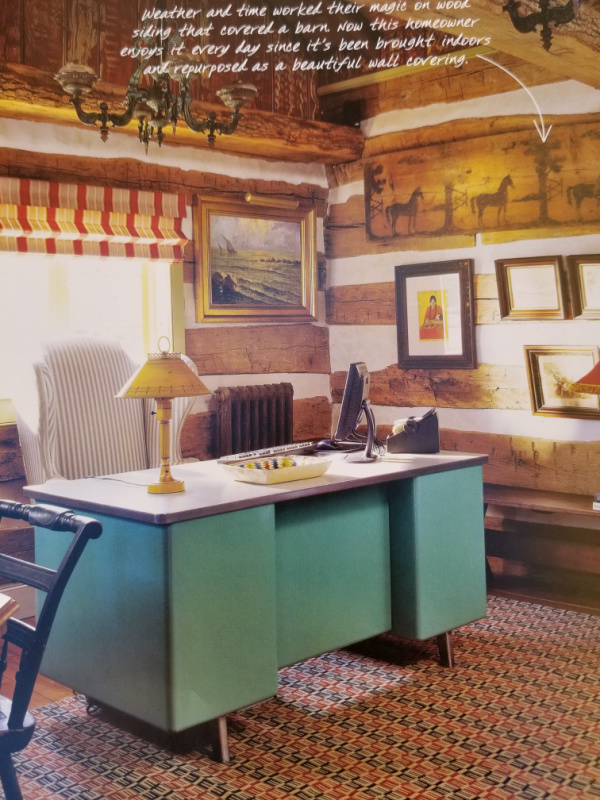 a visit to the library. – q is for quandie