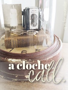 q is for quandie – Page 2 – from a vintage vantagepoint.