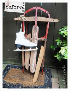 q is for quandie – Page 9 – from a vintage vantagepoint.