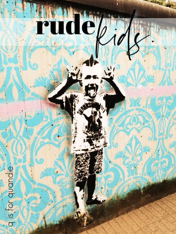 q is for quandie – Page 9 – from a vintage vantagepoint.