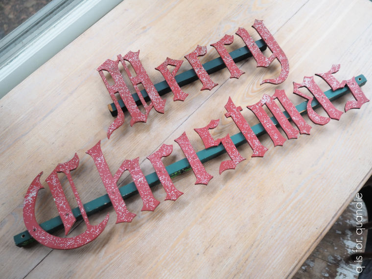 q is for quandie – Page 2 – from a vintage vantagepoint.