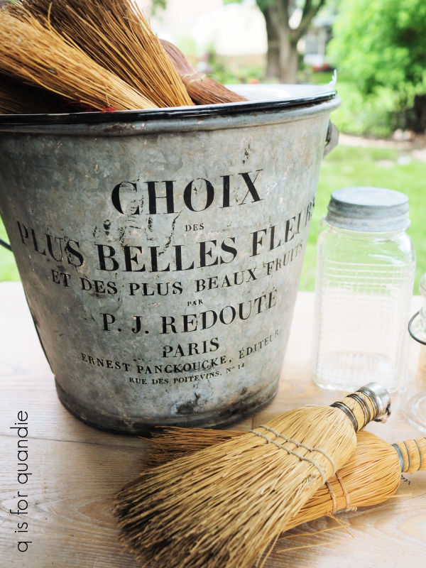 q is for quandie – Page 2 – from a vintage vantagepoint.