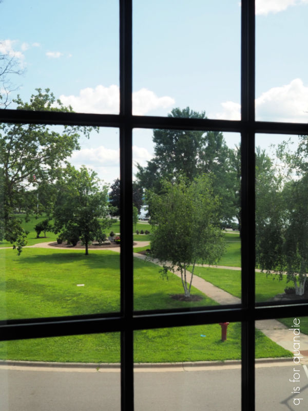 q is for quandie – Page 2 – from a vintage vantagepoint.