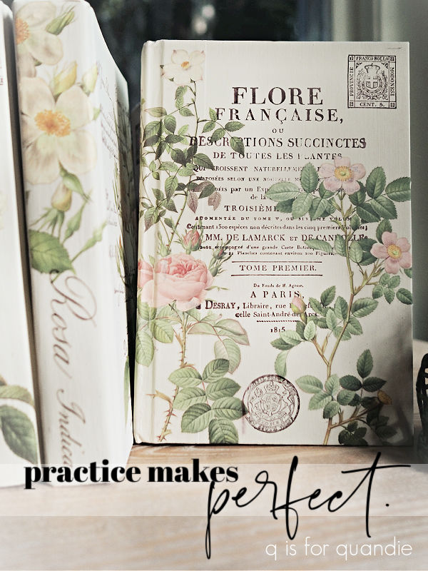 q is for quandie – Page 2 – from a vintage vantagepoint.