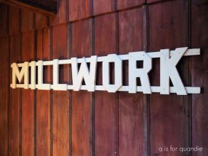 q is for quandie – Page 2 – from a vintage vantagepoint.