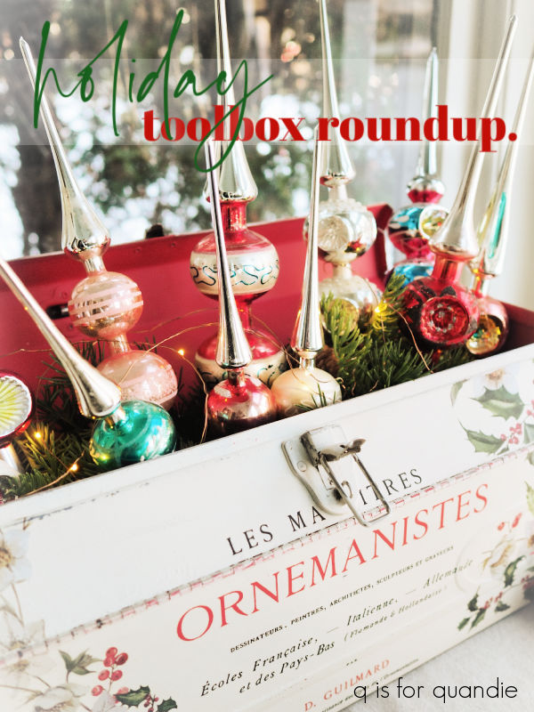 MacGregor's Cottage: Painting old picture frames to look like wood