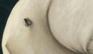 Quandie – q is for quandie